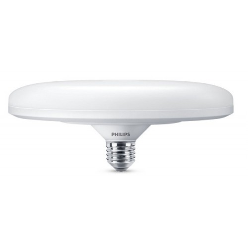 Philips UFO LED Bulb E27 - 15W / 24W - lightings.com.sg Philips UFO LED Bulb E27 - 15W / 24W - lightings.com.sg